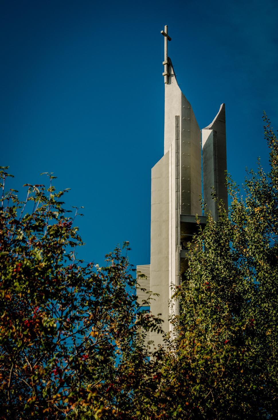 Free Stock Photo of obelisk column minaret architecture structure tower ...