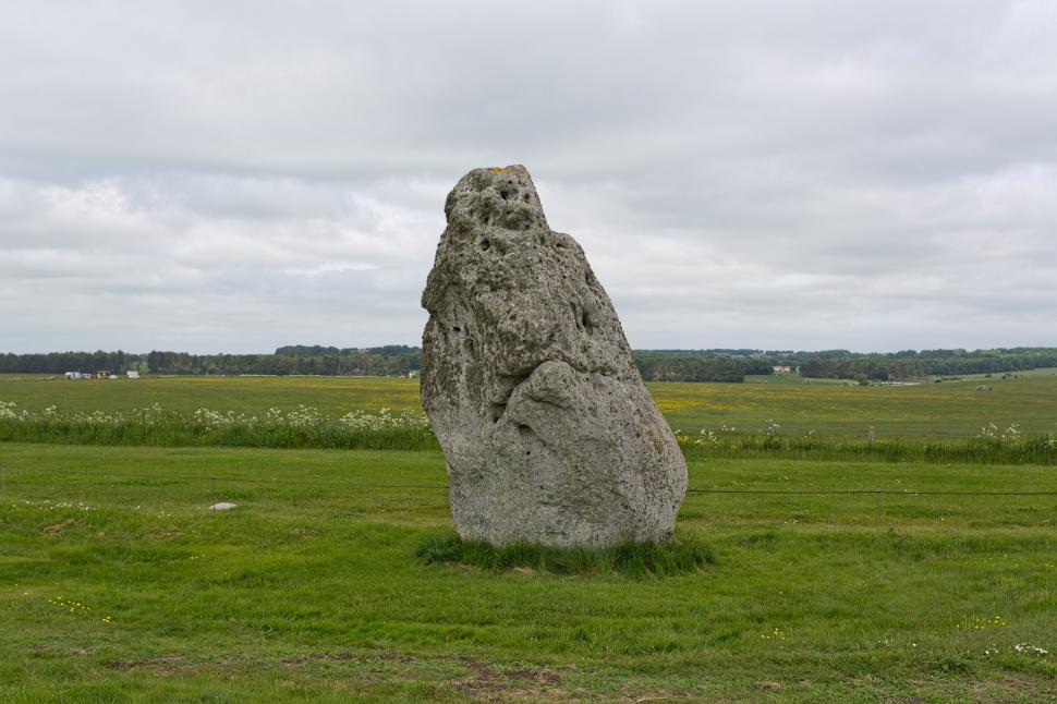 Free Stock Photo of S0tonehenge Rock - Single Rock | Download Free ...