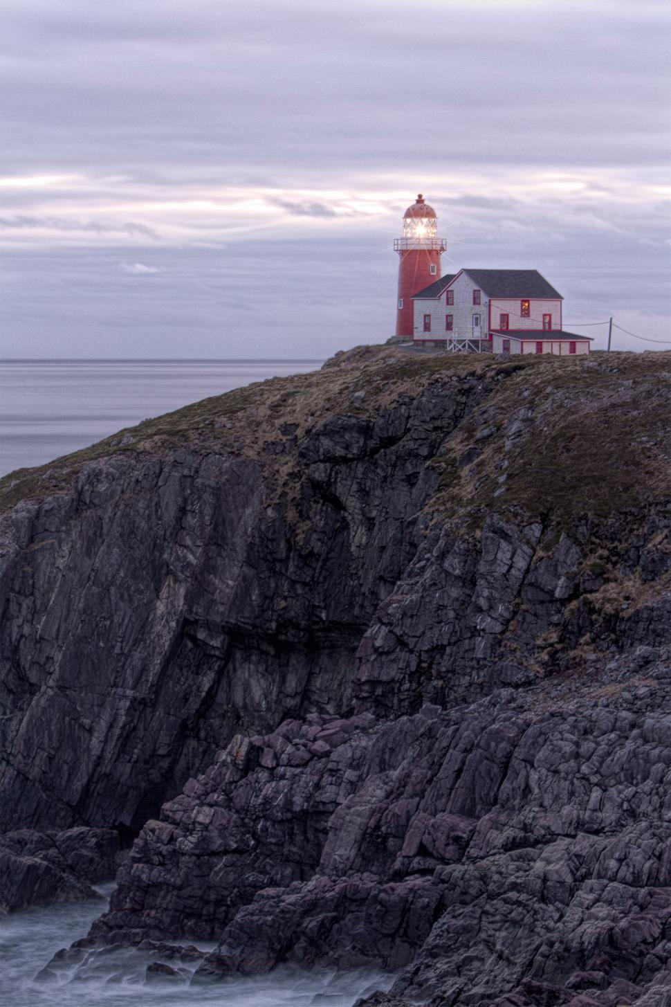Free Stock Photo of Lighthouse | Download Free Images and Free ...