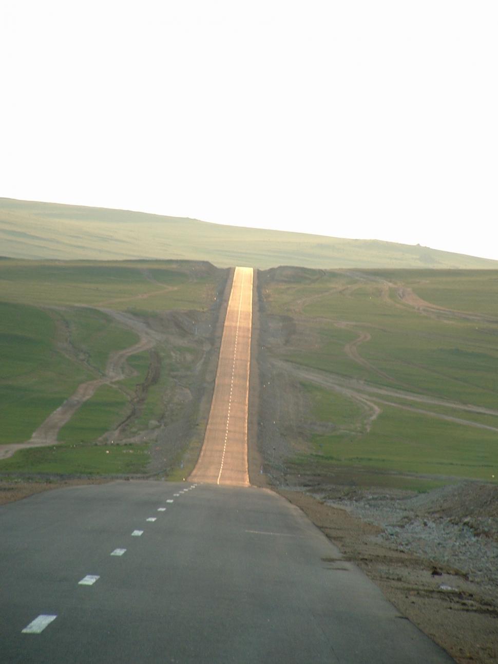 Free Stock Photo of En route to the sunrise | Download Free Images and ...