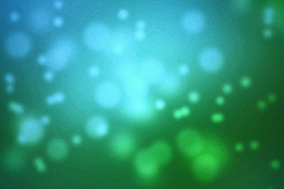 Free Stock Photo of Bokeh | Download Free Images and Free Illustrations