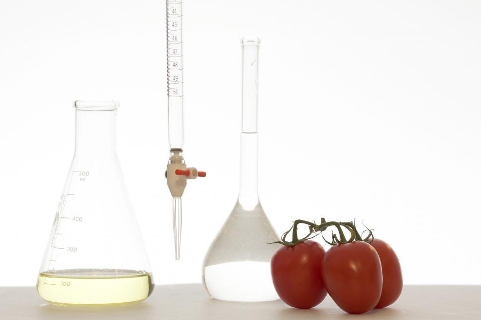 Free Stock Photo of Food Chemistry | Download Free Images and Free ...