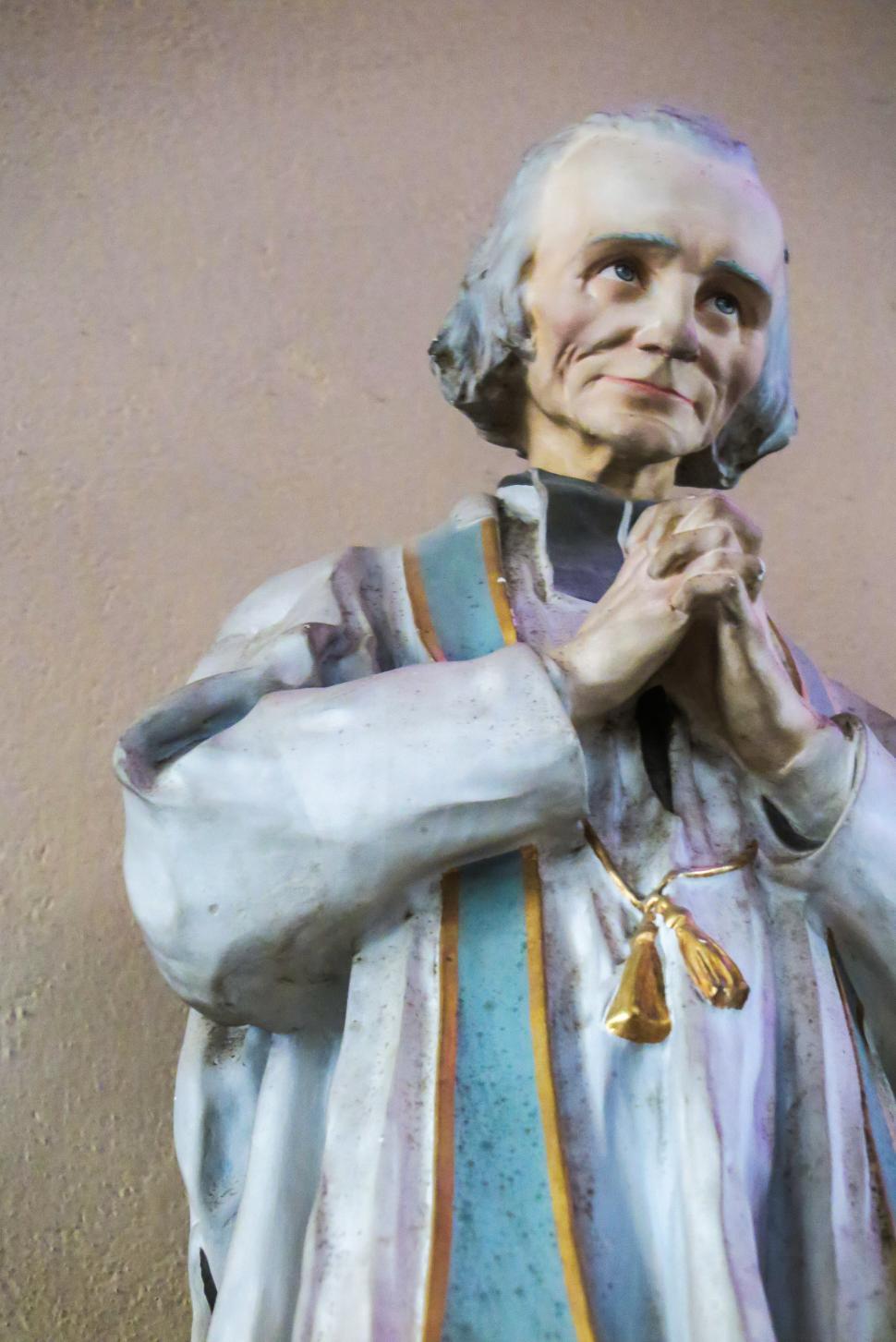 Free Stock Photo of Praying figure | Download Free Images and Free ...