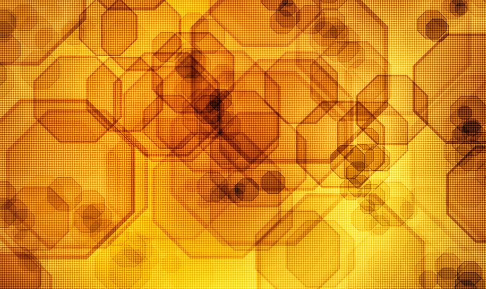 Free Stock Photo of Abstract tech background | Download Free Images and ...
