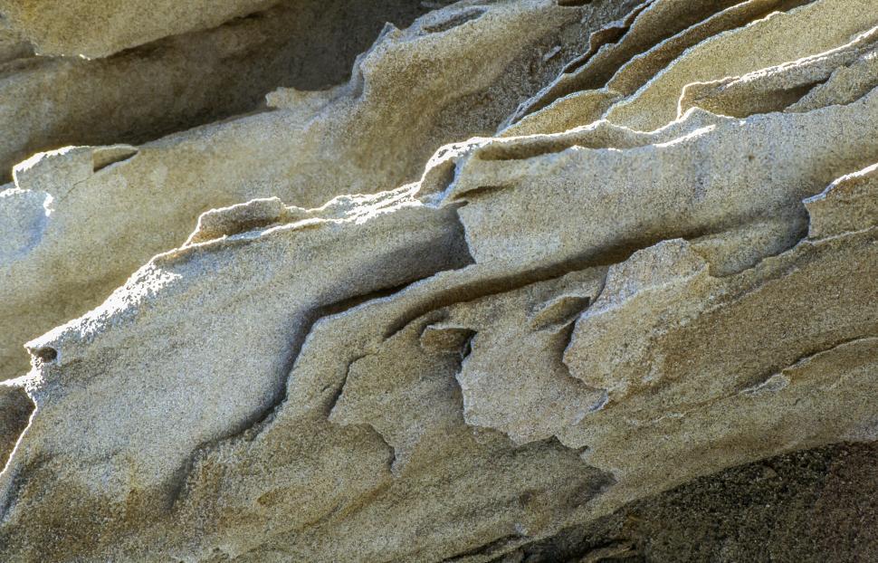 Free Stock Photo of Tufa rock | Download Free Images and Free Illustrations