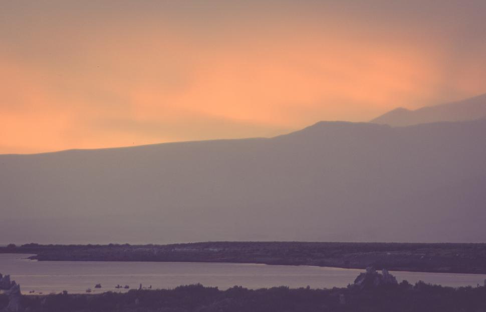 Free Stock Photo of Sunset background | Download Free Images and Free ...