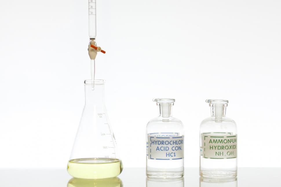 Free Stock Photo of Chemistry | Download Free Images and Free Illustrations
