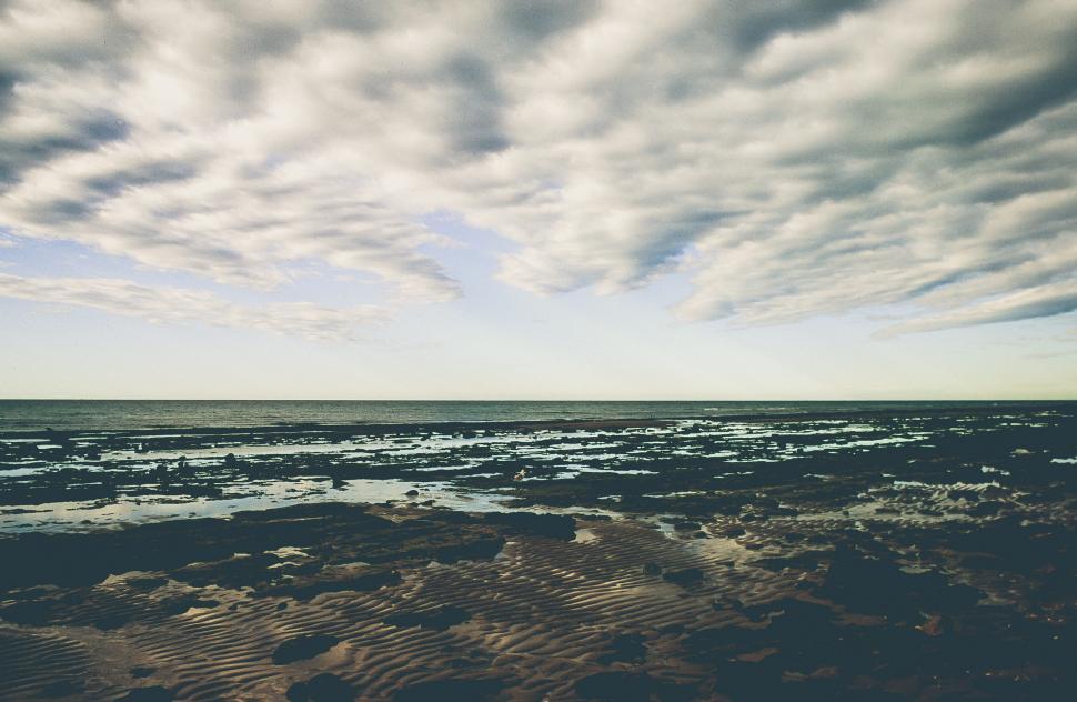 Free Stock Photo of Puerto Penasco, also known as Rocky Point in Sonora ...