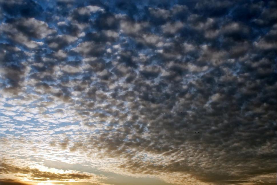 Free Stock Photo of Sunset | Download Free Images and Free Illustrations