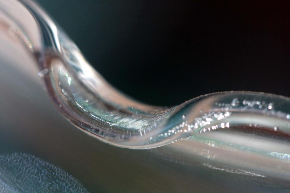 Free Stock Photo of Glass lip | Download Free Images and Free Illustrations