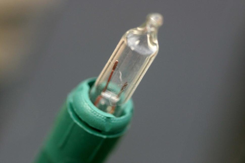 Free Stock Photo of Small Christmas light | Download Free Images and ...