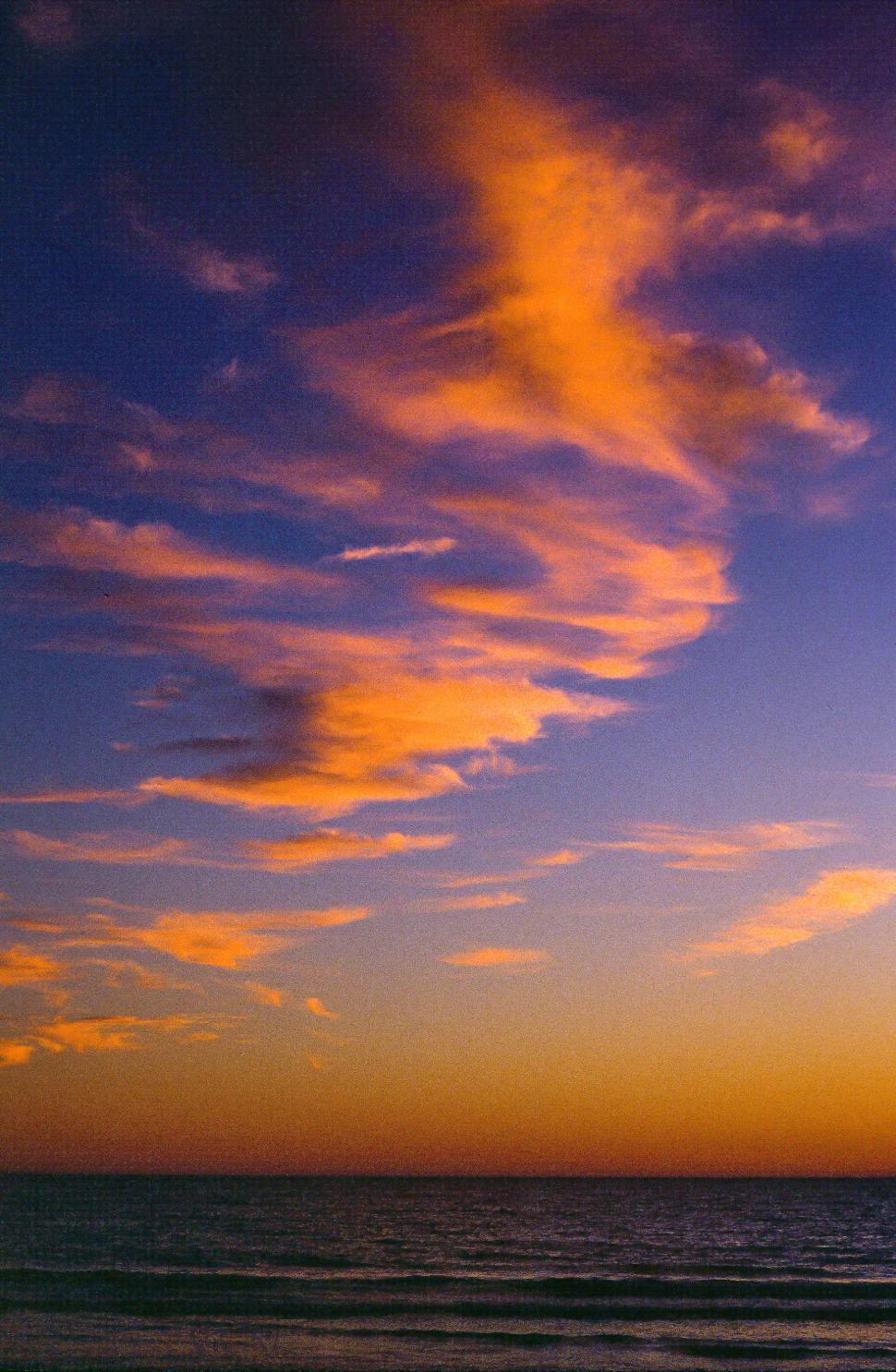 Free Stock Photo of Rocky Point ocean view in Sonora, Mexico | Download ...