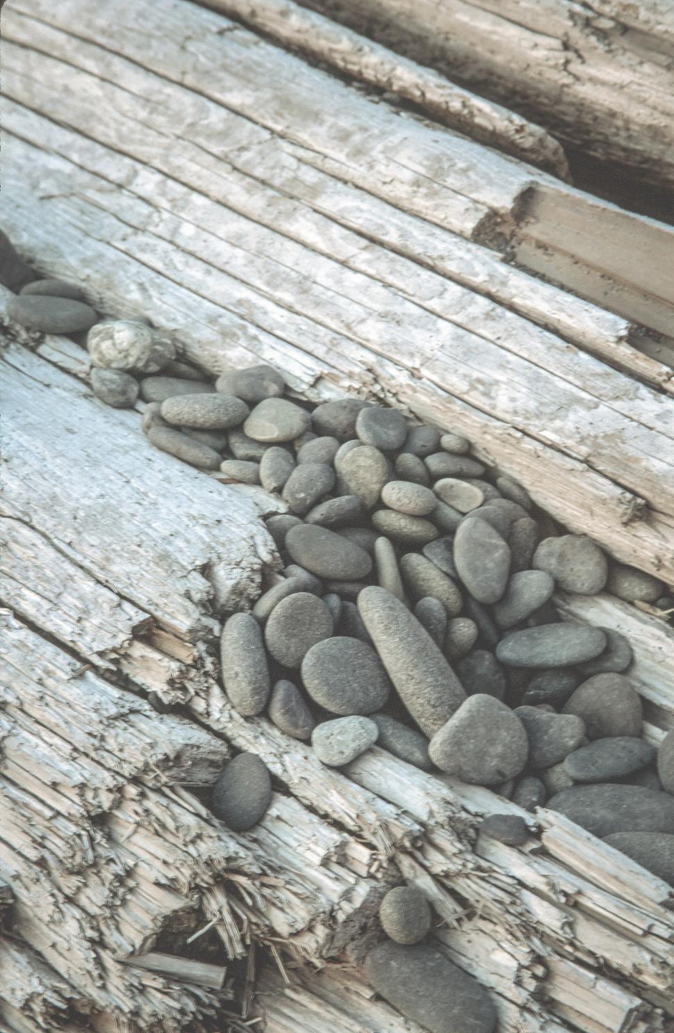 Free Stock Photo of Beach Stone background | Download Free Images and ...