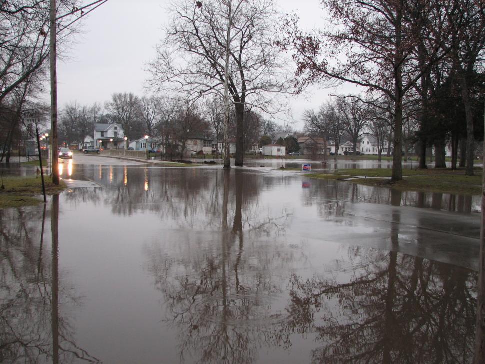 Free Stock Photo of Flood | Download Free Images and Free Illustrations