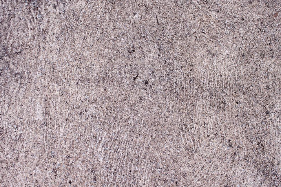 Free Stock Photo of Close Up View of Concrete Surface | Download Free ...