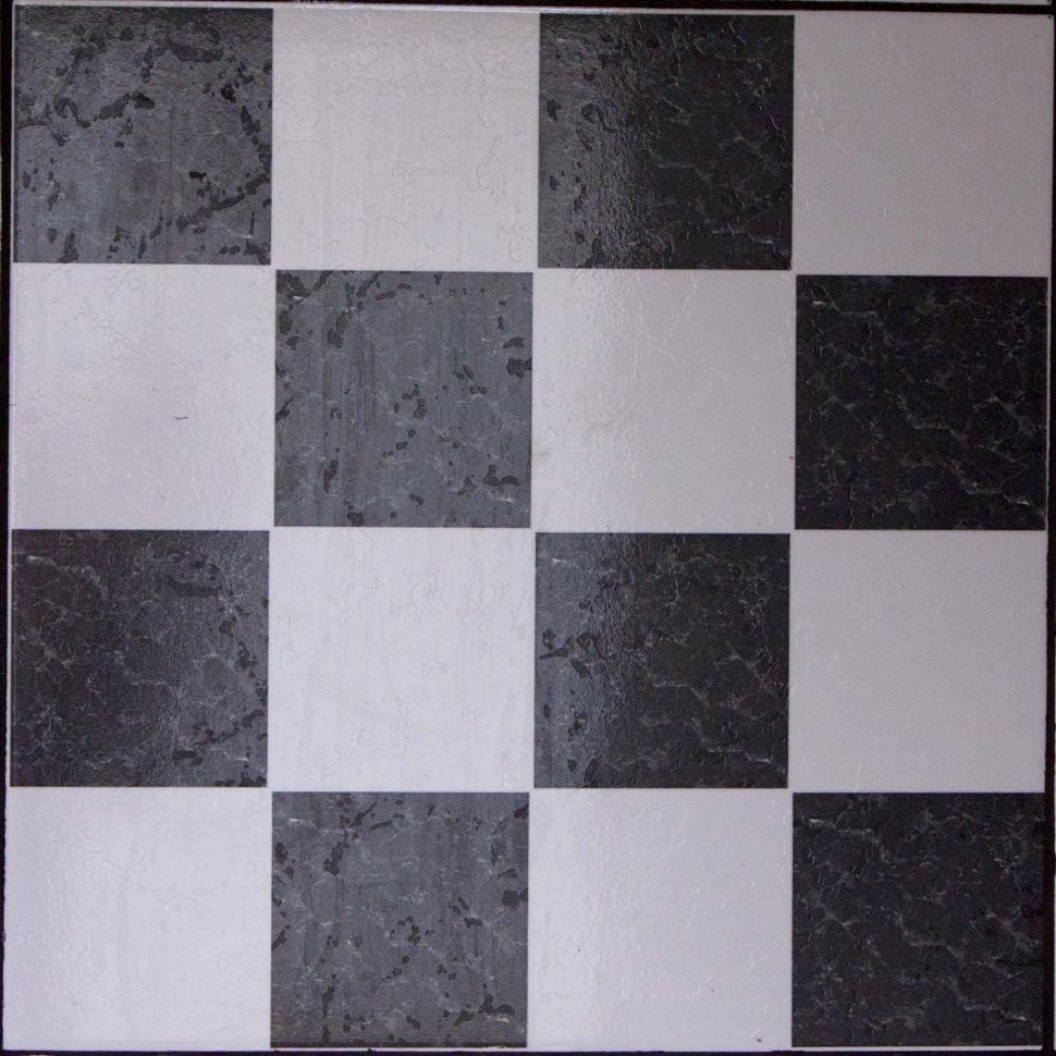 Free Stock Photo of Square tiled texture | Download Free Images and ...