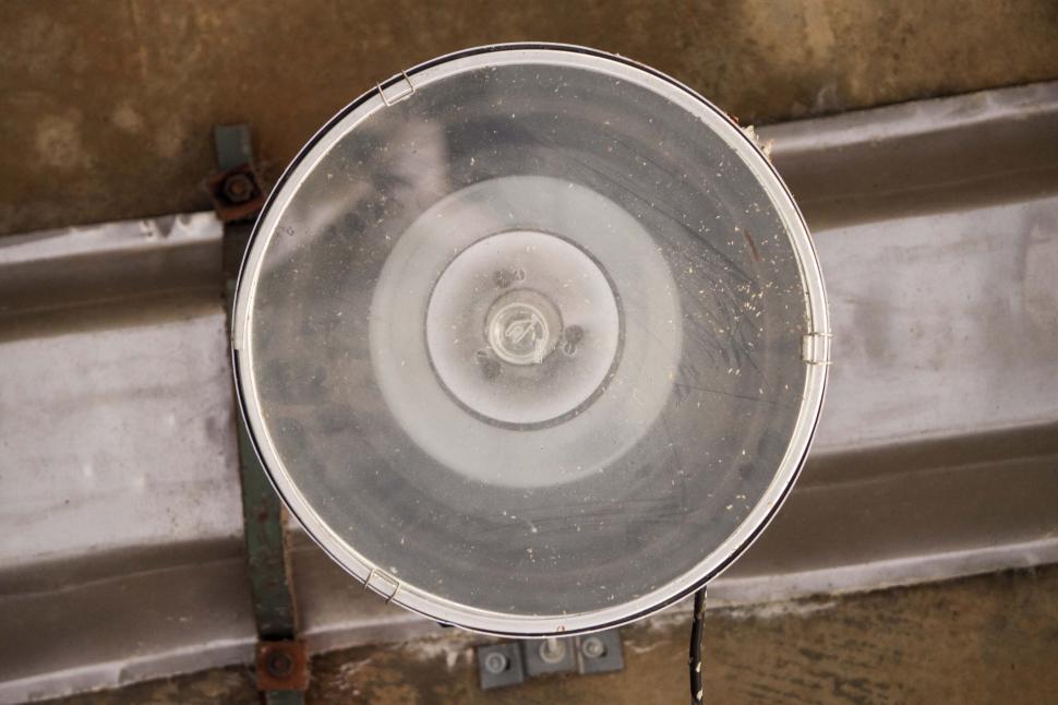 Free Stock Photo of Industrial light bulb | Download Free Images and ...