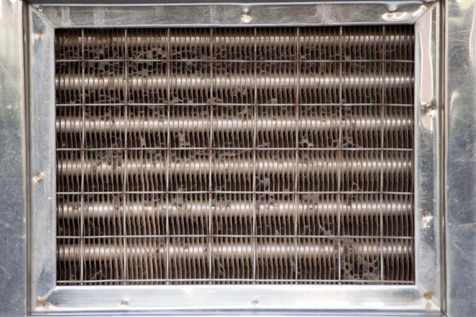 Free Stock Photo of Radiator exhaust | Download Free Images and Free ...