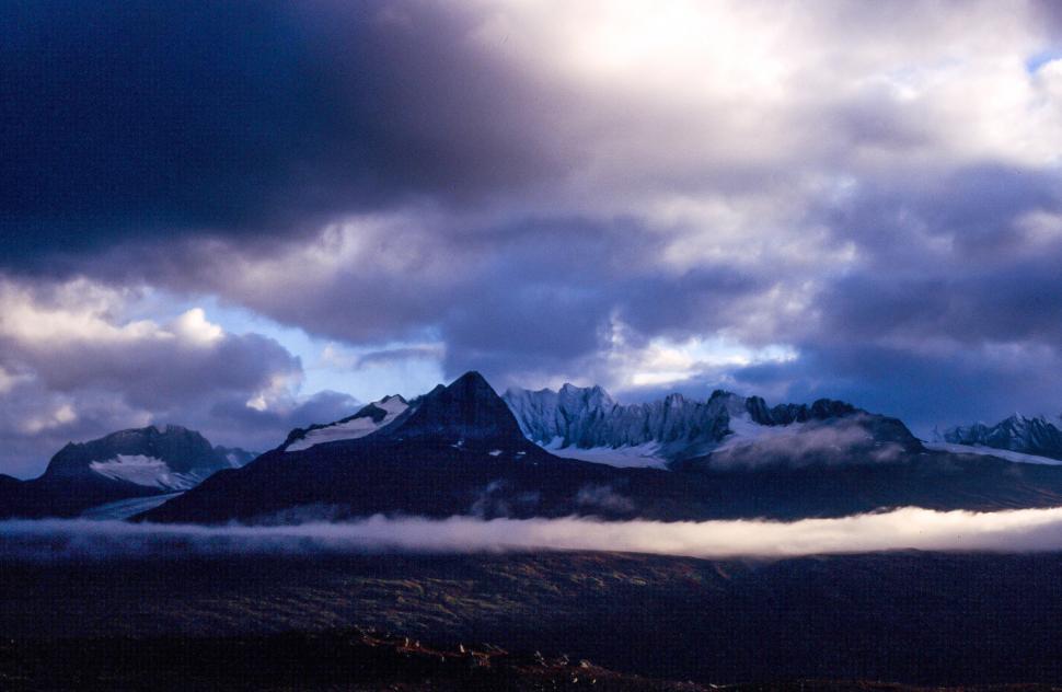 Free Stock Photo of Mohawk Mountains | Download Free Images and Free ...