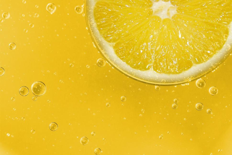 Free Stock Photo of composite manipulation photo manipulation lemon ...