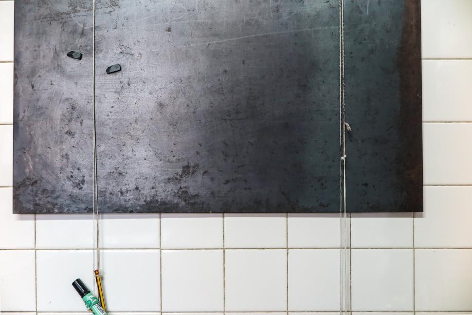 Free Stock Photo of Blank message board | Download Free Images and Free ...