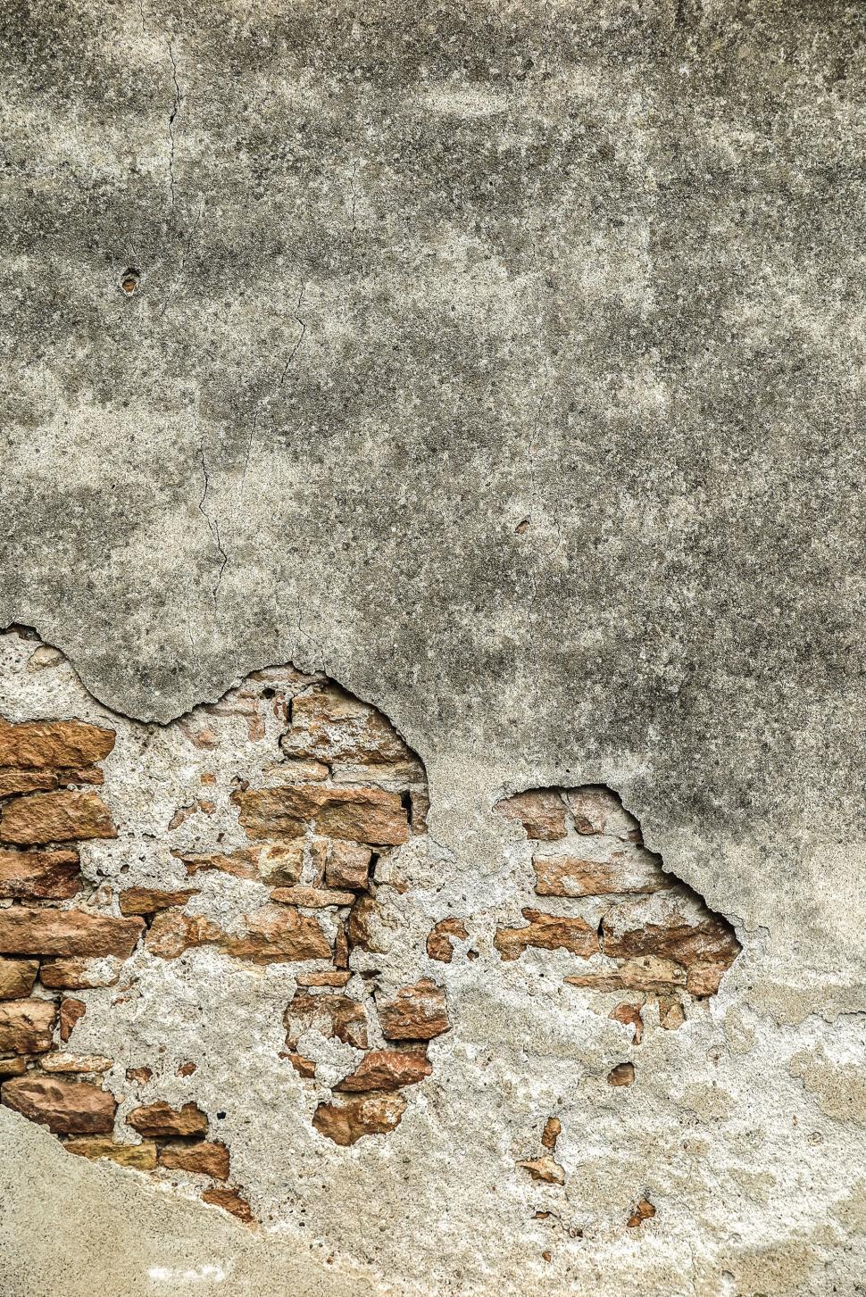Free Stock Photo of Masonry wall background | Download Free Images and ...