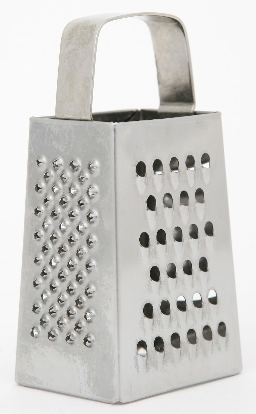 Free Stock Photo of Grater With Holes | Download Free Images and Free ...