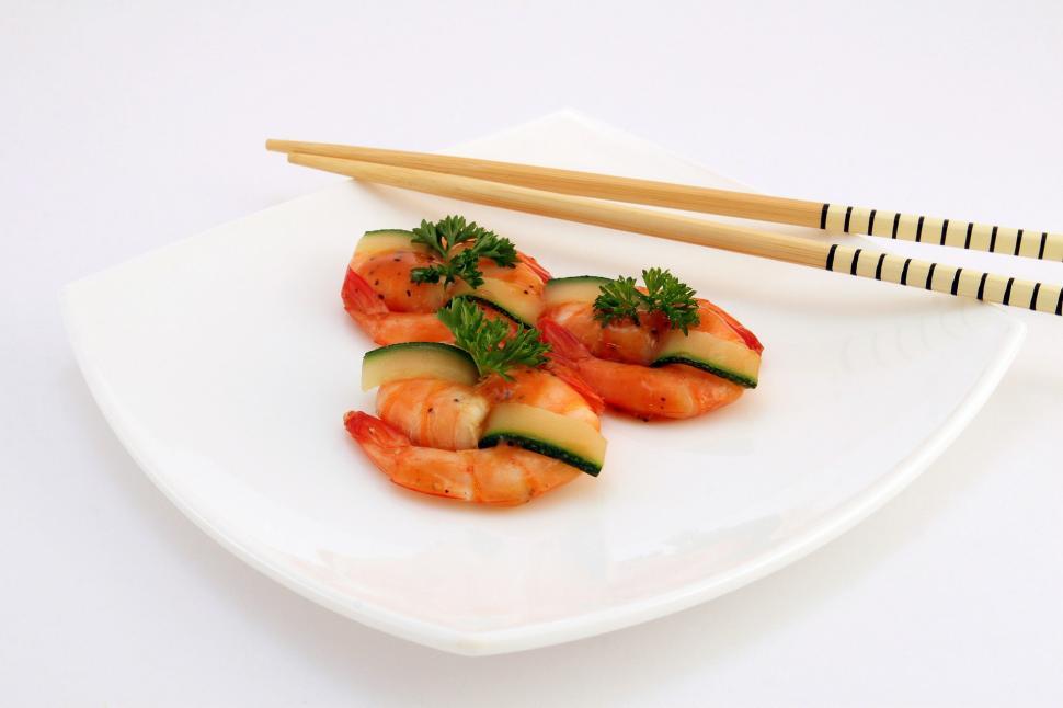 Free Stock Photo of dish soup consomme plate food diet dinner meal ...
