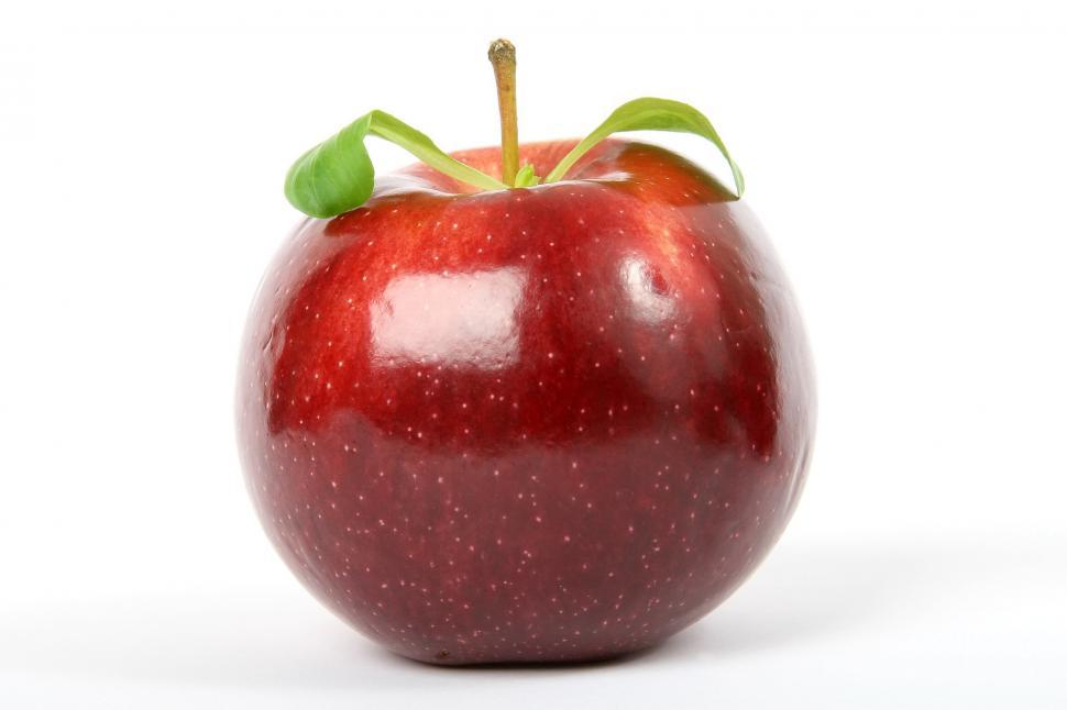 Free Stock Photo of cherry fruit berry delicious apple food sweet juicy ...