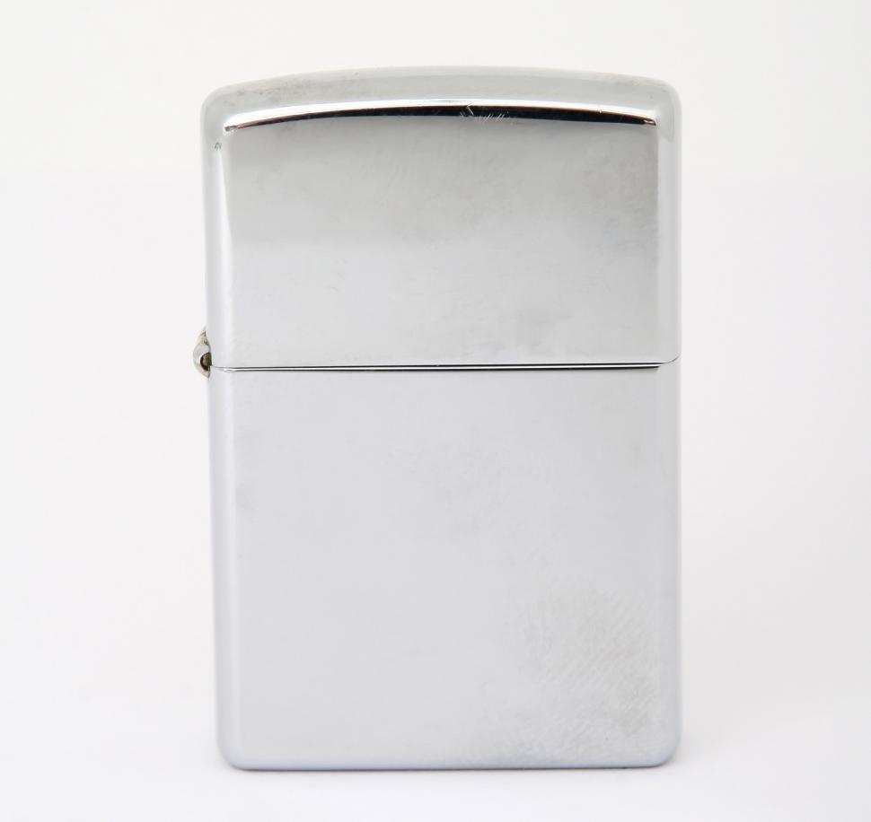 Free Stock Photo of White Lighter on White Background | Download Free ...