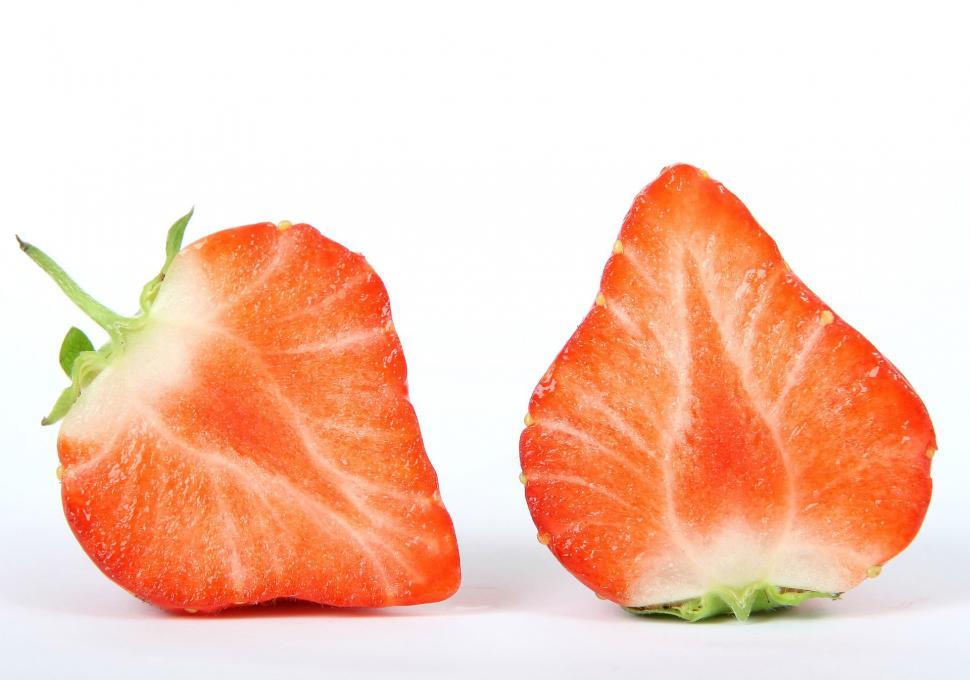 Free Stock Photo of food fresh healthy fruit vegetable meal eat meat ...