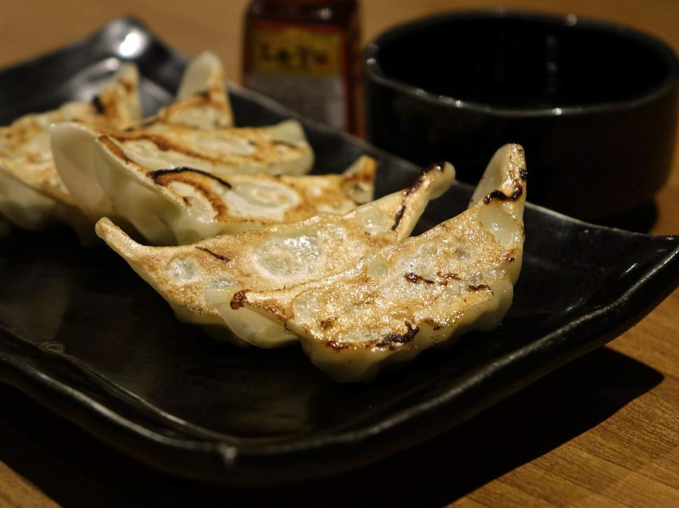 Free Stock Photo of Fried DIsh | Download Free Images and Free ...