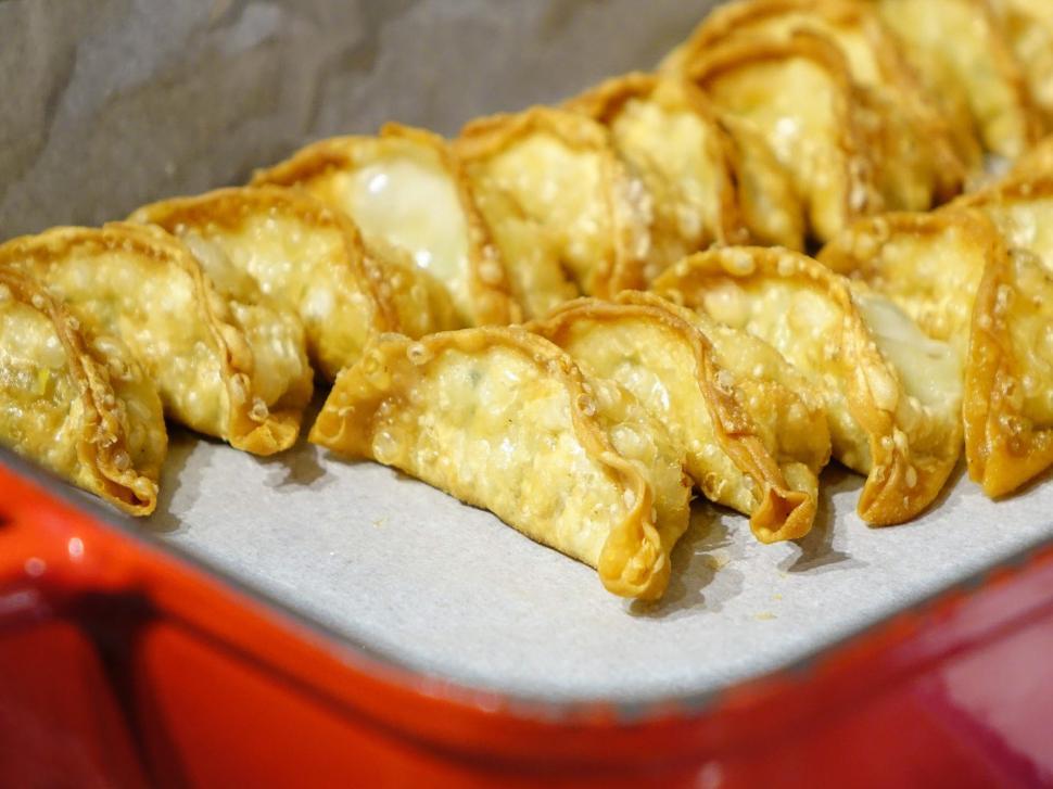 Free Stock Photo of Close Up of Food Cooking in a Pan | Download Free ...