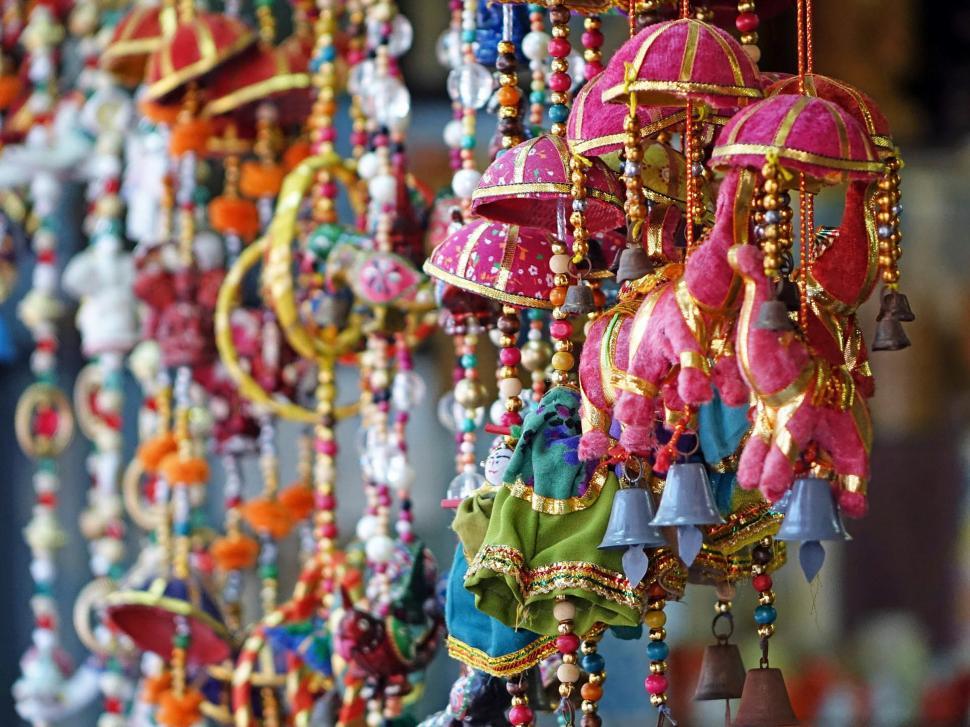 Free Stock Photo of Decoration Pieces | Download Free Images and Free ...
