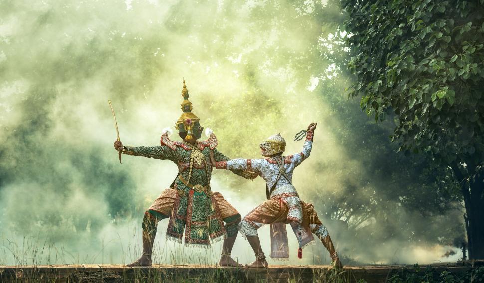 Free Stock Photo of Two Men Fighting Each Other | Download Free Images ...