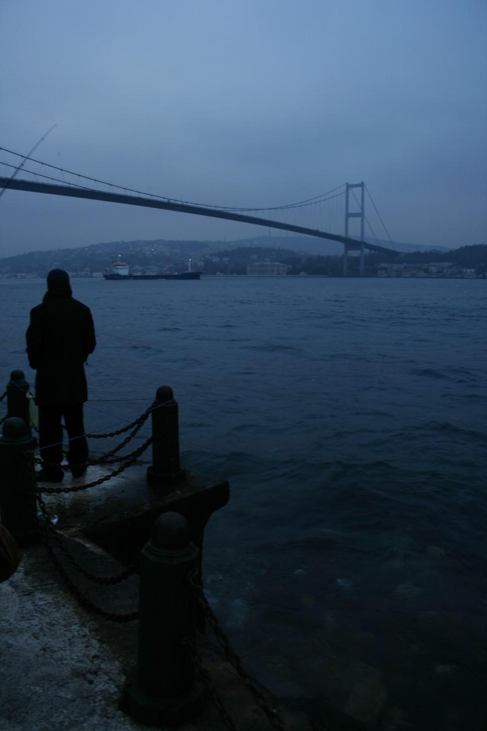 Free Stock Photo of under the bridge | Download Free Images and Free ...