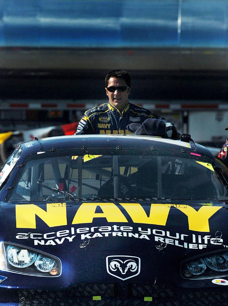 Free Stock Photo of Man Sitting on Top of Racing Car | Download Free ...