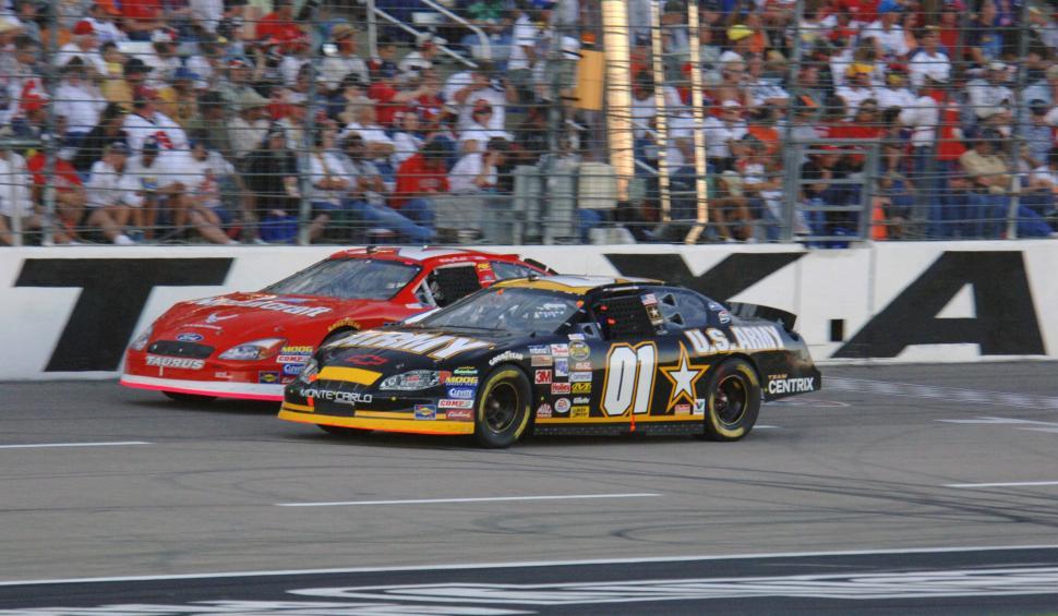 Free Stock Photo of Racing Cars Zooming on Track | Download Free Images ...