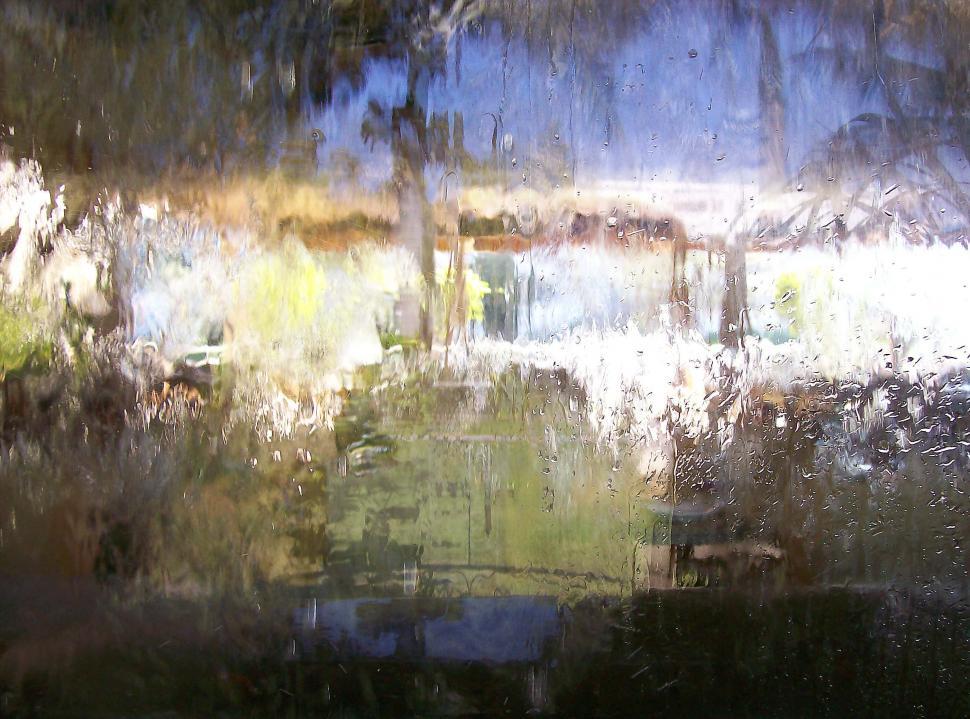 Free Stock Photo of Water Window | Download Free Images and Free ...