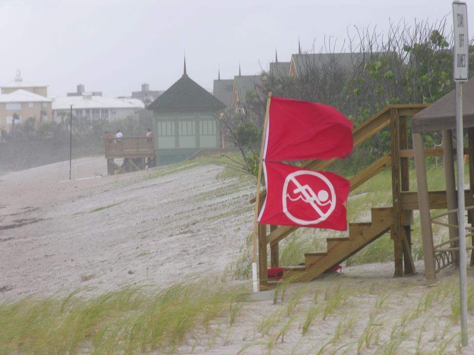 Free Stock Photo of Storm Flags | Download Free Images and Free ...
