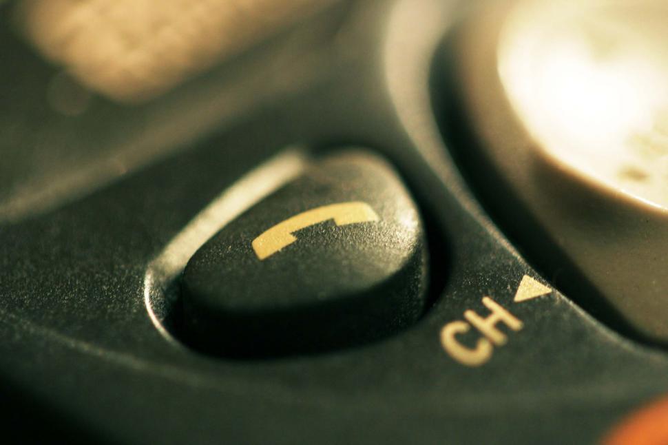 Free Stock Photo of Call button | Download Free Images and Free ...