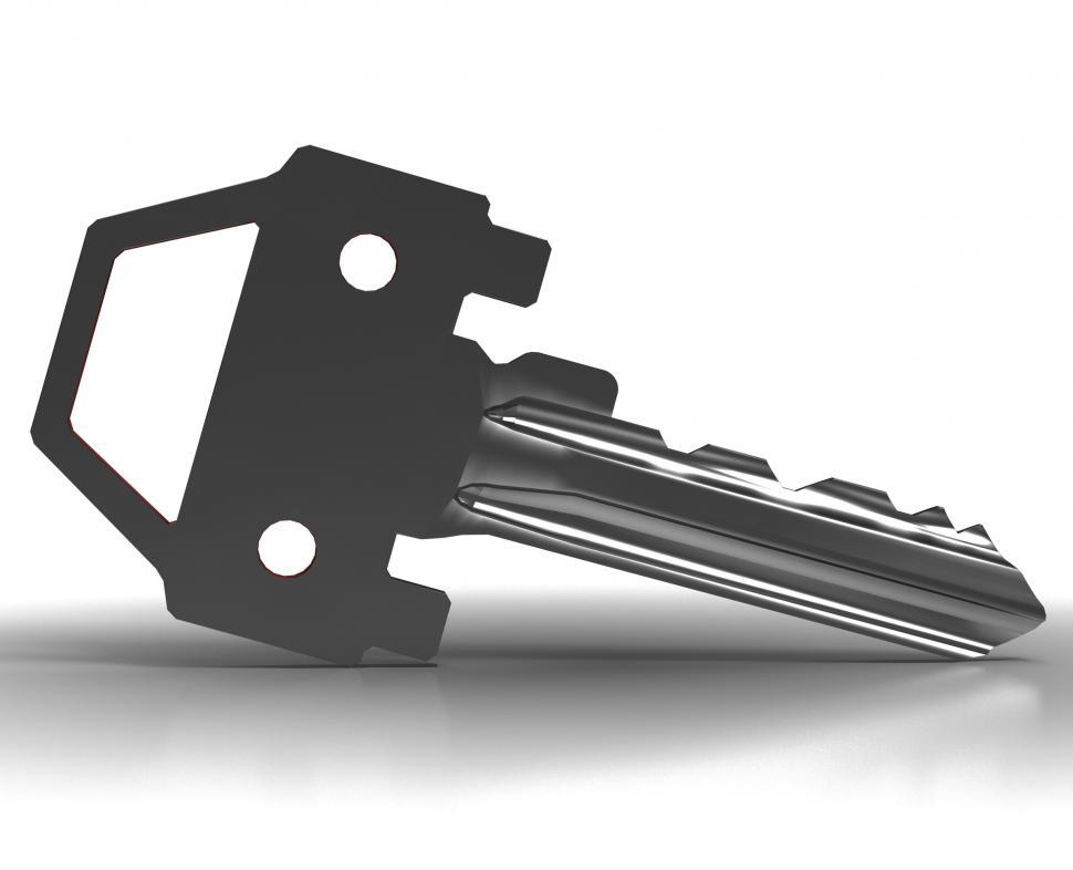 Free Stock Photo of Car Key Showing Auto Security | Download Free ...