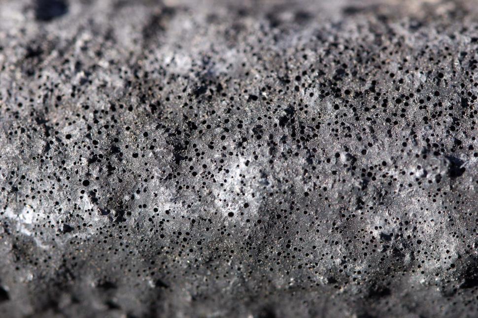 Free Stock Photo of Rubberized surface | Download Free Images and Free ...