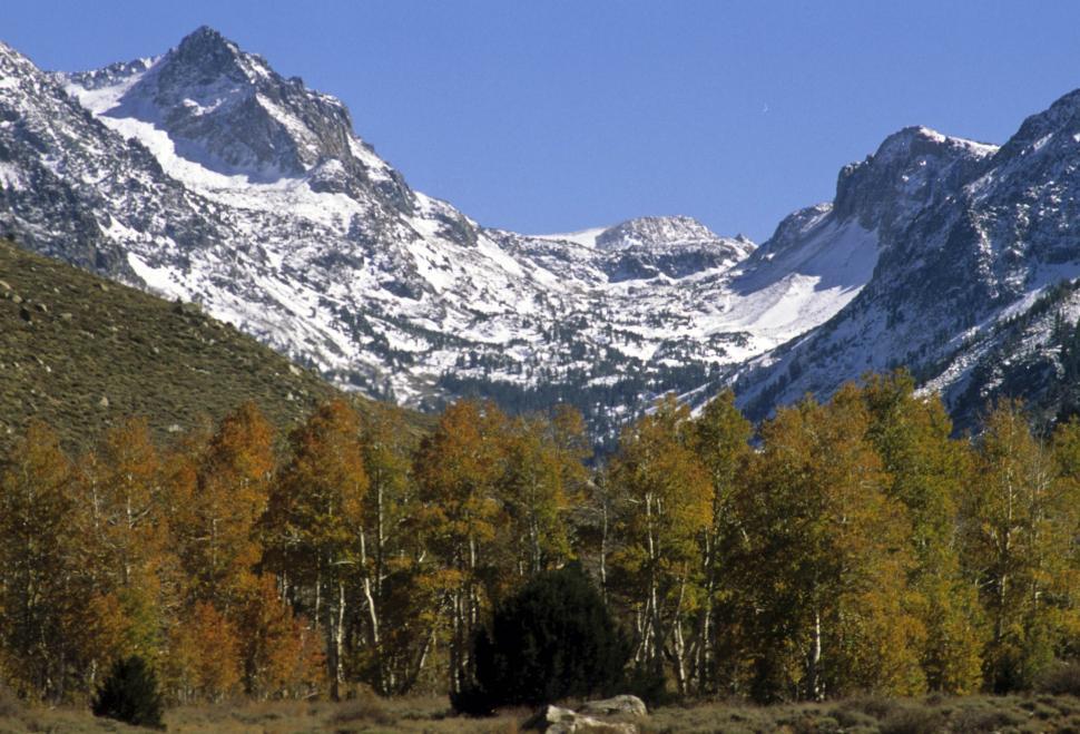 Free Stock Photo of snowy pass | Download Free Images and Free ...