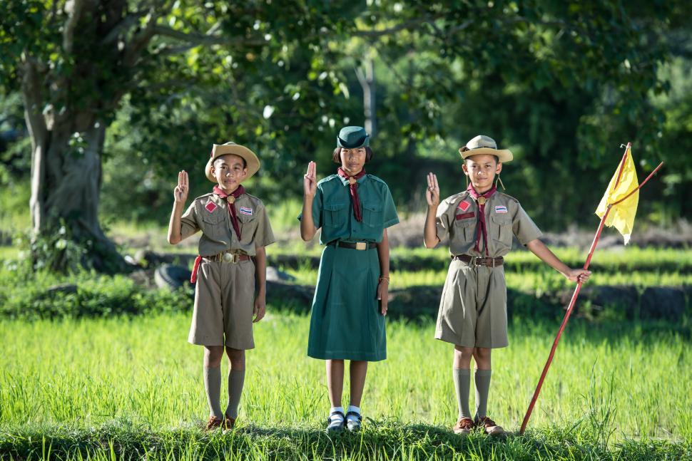 Free Stock Photo of Group of Three | Download Free Images and Free ...