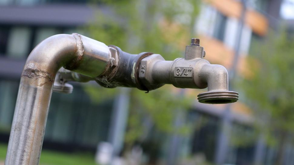 Free Stock Photo of Water Tap | Download Free Images and Free Illustrations