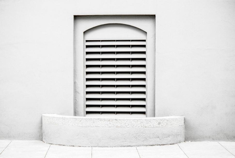 Free Stock Photo of Window on Wall | Download Free Images and Free ...