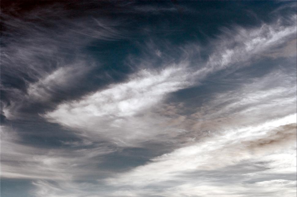 Free Stock Photo of Sky | Download Free Images and Free Illustrations