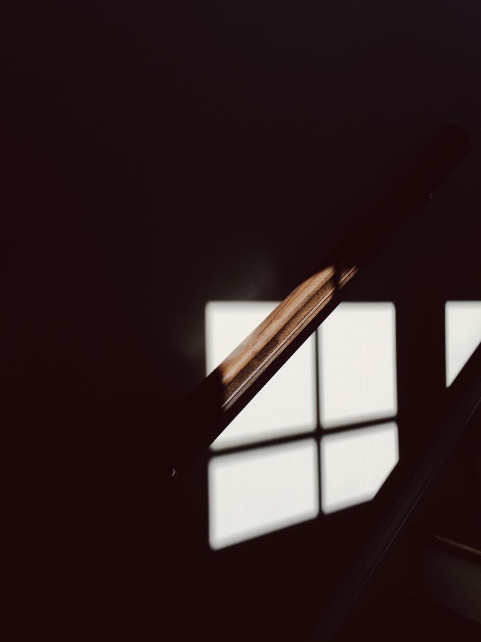 Free Stock Photo of Sunlight Streaming Through Window | Download Free ...