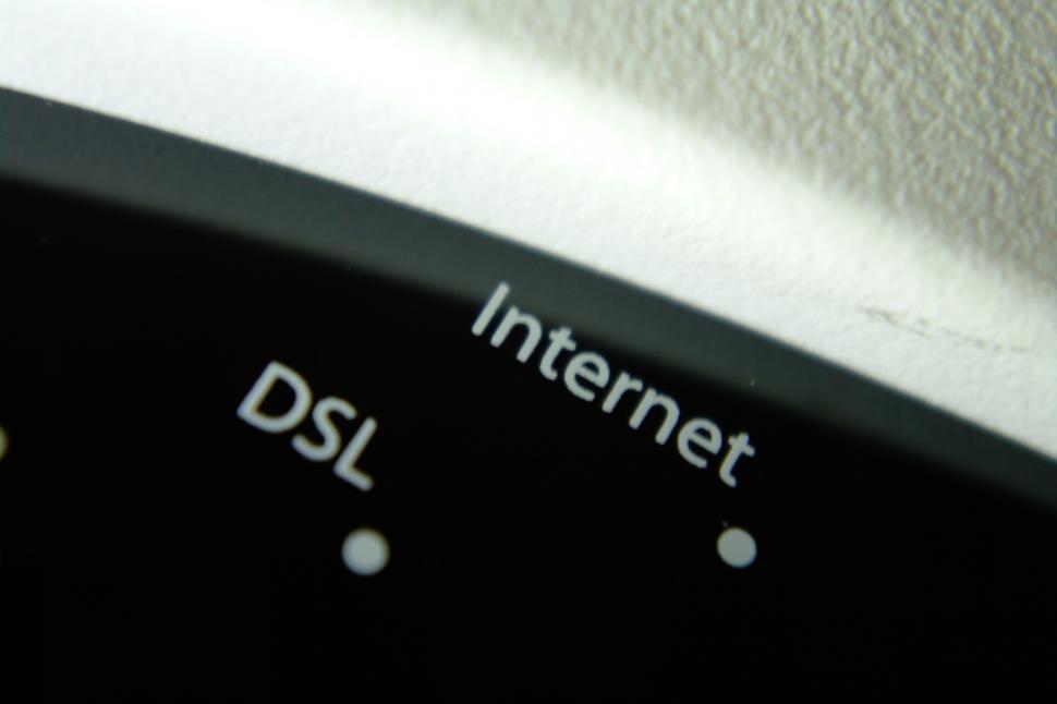 Free Stock Photo of internet modem | Download Free Images and Free ...